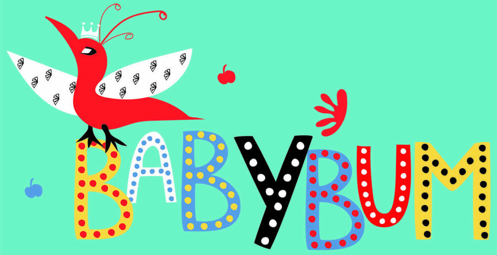 Home [babybum.com.br]